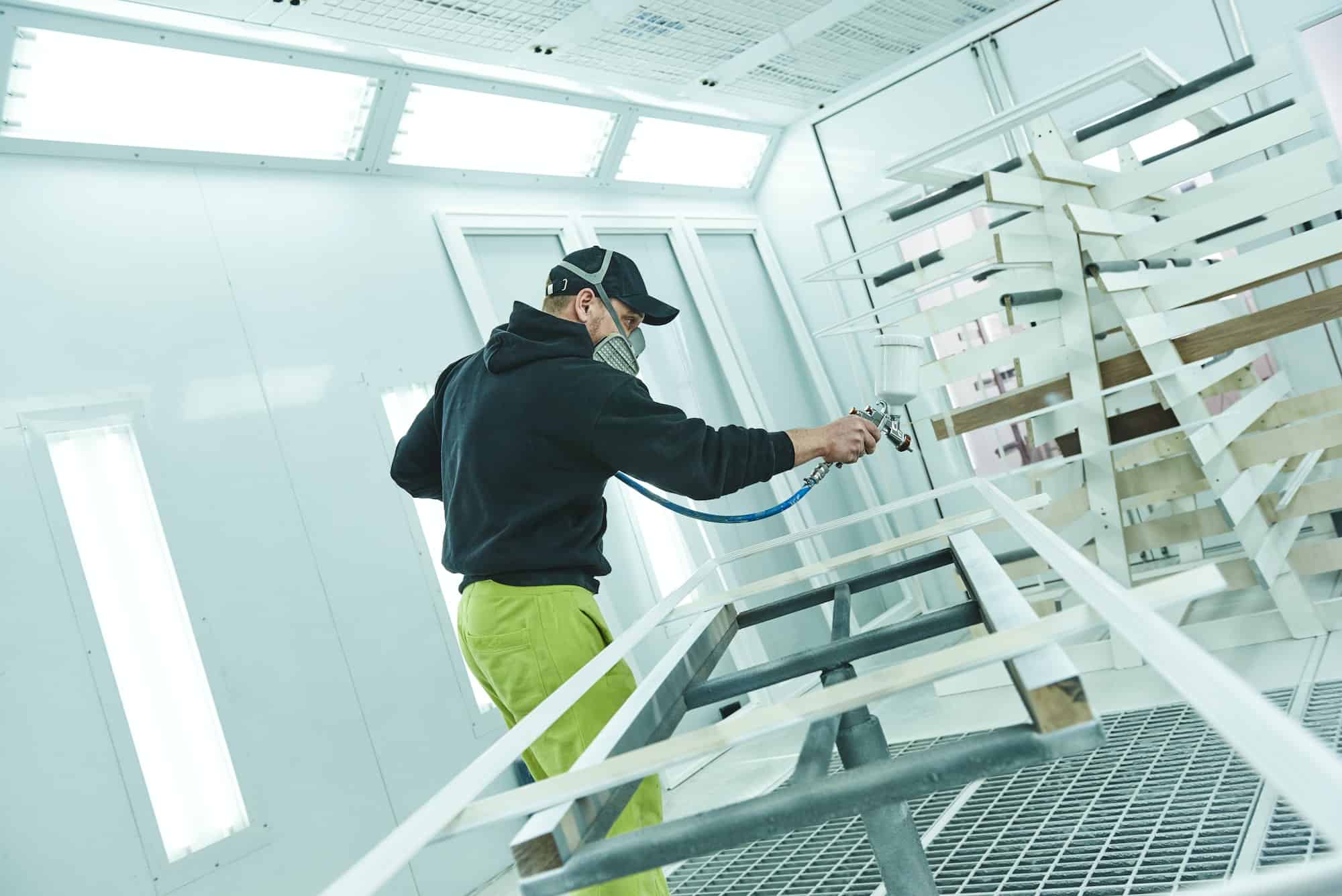 Xactimate Estimating Services – Estimating Craft